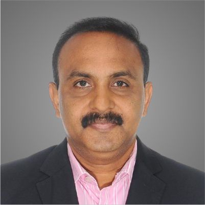 sraj