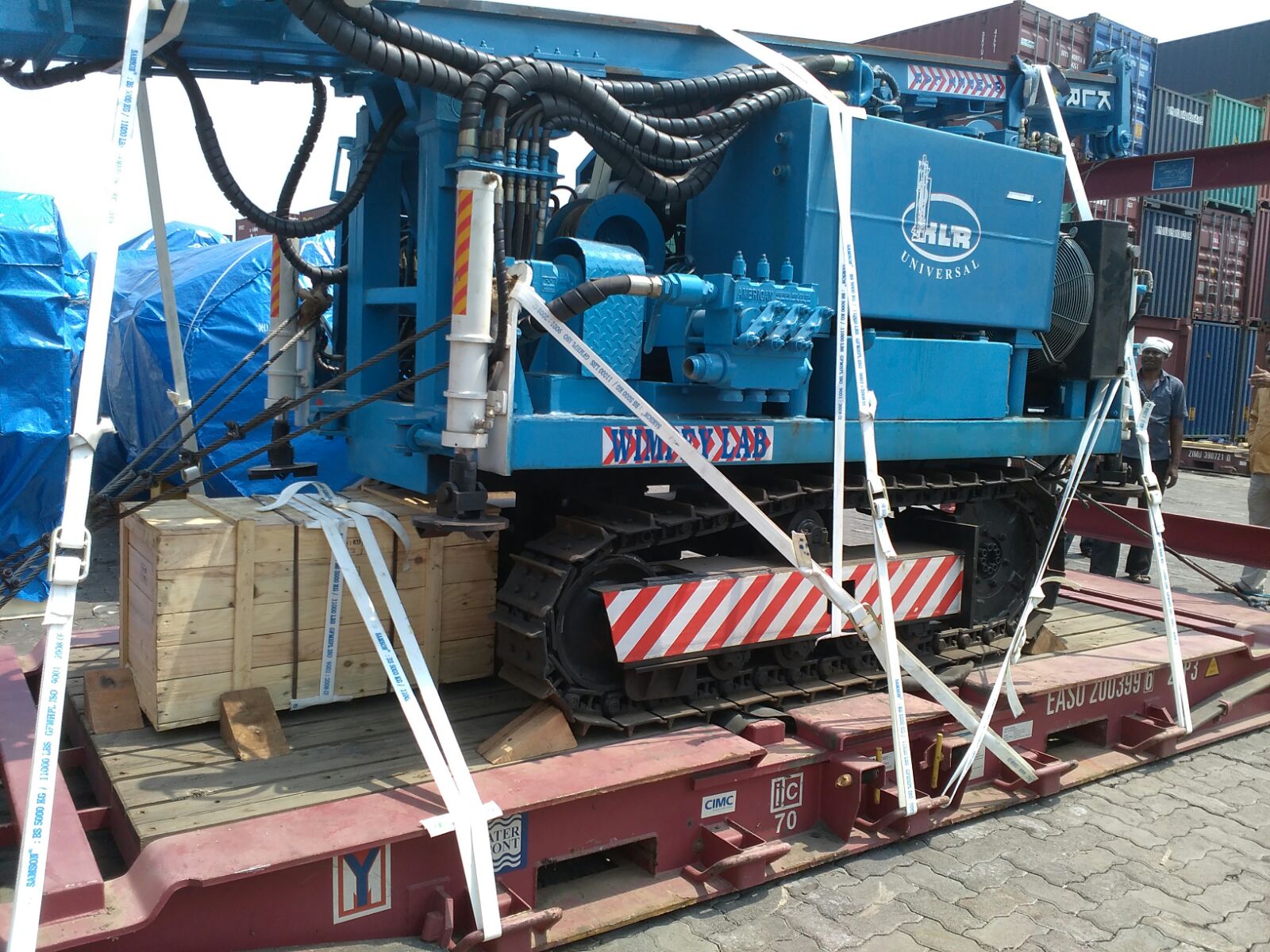 toggle navigation home about services login ihc charges destination ...